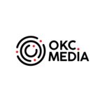 Okc. Media (Varshavskoye Highway No:28А), web tasarım hizmetleri  Moskova'dan