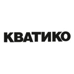 Kvatiko (Bol'shevistskaya Street No:175/6), araba yıkama ekipmanları  Novosibirsk'ten