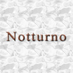Notturno (Potomkinska vulytsia No:59/61), ayakkabı mağazaları  Nikolaev'den