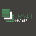 Крафт-Фильтр (Sibirsky Tract No:57), temizlik ekipmanları  Yekaterinburg'dan
