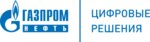 Gazpromneft-Digital Solutions (Kievskaya Street No:5к4), bilişim firmaları  Saint‑Petersburg'dan
