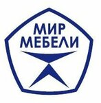 Torgovy dom Mir Mebeli (Vokzalny proyezd No:4), çocuk odası firmaları  Volzhsk'tan