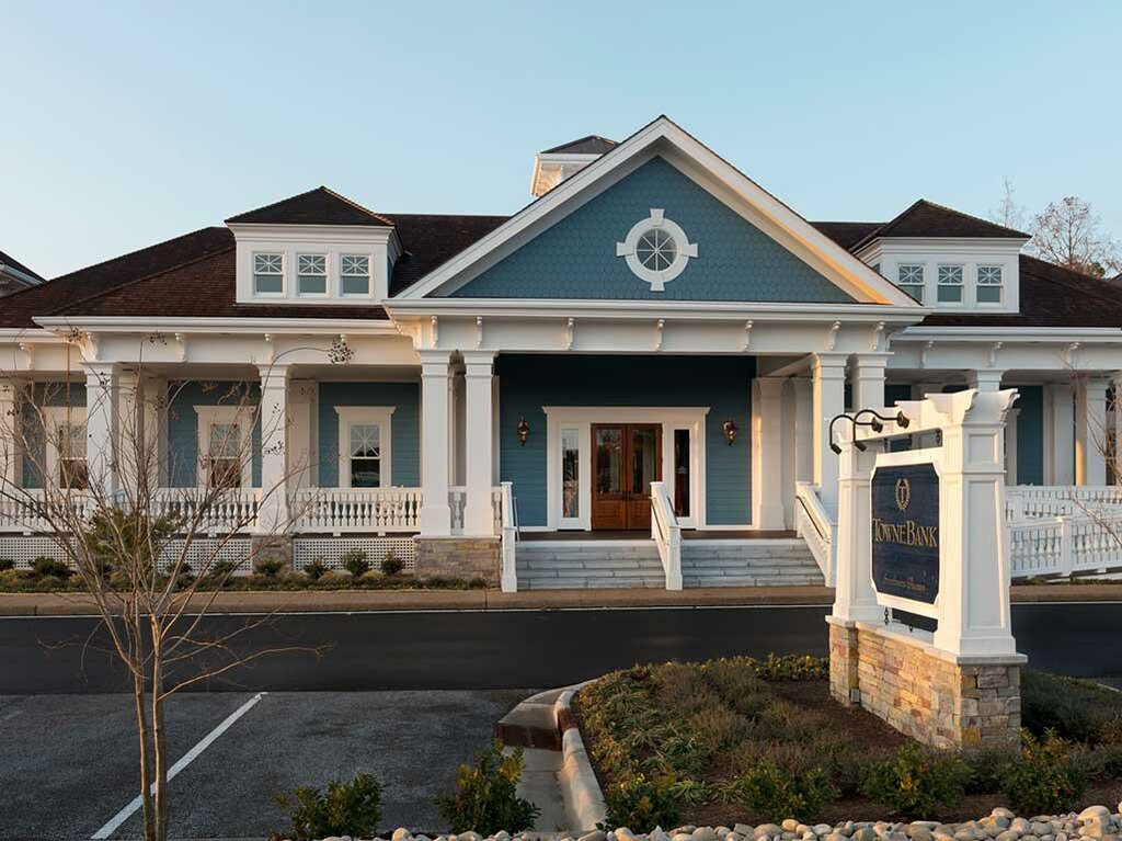 Finansal danışmanlık Taylor Sugg, Kill Devil Hills, foto