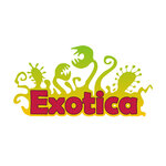 Khishchnye rastenya Exotica (Kostyakova Street No:7/7), çiçekçiler  Moskova'dan