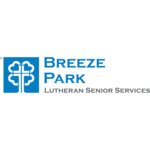 Breeze Park - Lutheran Senior Services (United States, Weldon Spring, 600 Breeze Park Drive), evde tıbbi yardım  O'Fallon'dan