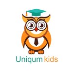 Uniqum kids (Sportivnaya ulitsa No:7), çocuk gelişim merkezleri  Neftegorsk'tan