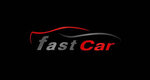 FastCar (Komsomol'skiy Avenue No:1А), taksi  Novosibirsk'ten