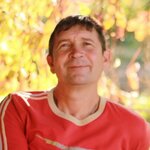 Matras biom (Opolchenskaya Street No:14), yatak üreticileri  Volgograd'dan