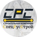 Lls SpecRusStroy (Akademika Tupoleva Avenue No:2, Aviatsionniy Subdistrict), bina yıkım hizmetleri  Domodedovo'dan