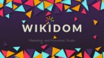 WikiDom (bulvar Kasmanawtaw No:33), i̇nternet pazarlama şirketi  Brest'ten