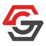 Gvn Güven Civata (İstanbul, Beylikdüzü, Beylikdüzü OSB Mah., 2. Cad., 11), metal ürün firmaları  İstanbul'dan