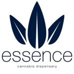 Essence Cannabis Dispensary Pasadena (United States, Pasadena, 908 E Colorado Blvd), alternatif tıp merkezleri  Pasadena'dan
