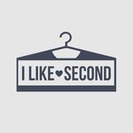 I like second (Lanskoe Highway No:13), i̇kinci el eşya satışı  Saint‑Petersburg'dan