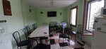 Оберег (Курская улица No:50, село Береговое), otel  Kırım Cumhuriyeti'nden