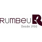 Carpinteria Rumbeu (Calle Segura No:13, Alicante), mobilya mağazaları  Alicante'den