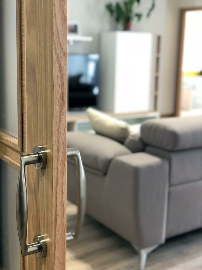 Yeni teknolojiler ve ar-ge merkezleri Cubo3 Studio, Burgos, foto