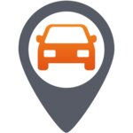 GPS-Expert (Pyatnitskoye Highway No:18), elektronik eşya mağazaları  Moskova'dan