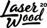 Laser Work (Gorodetskaya Street No:30), lazer çalışmaları  Cherepovets'ten