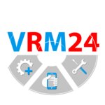 Vremonte24 (ulitsa Urvantseva No:30, Severniy Microdistrict), telefon tamir servisi  Krasnoyarsk'tan