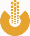 Kimab Vostok (Vektornoye Highway No:19/1, Work Settlement of Koltsovo), gıda malzemeleri ve baharatlar  Novosibirskaya oblastından
