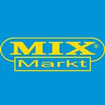 Mix Markt (Bavaria, Schwabach, Ludwigstraße), market  Schwabach'tan