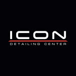 Icon detailing (Nikulinskaya Street No:2к1), detaylı oto bakımı  Moskova'dan