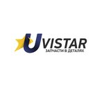 Компания Uvistar (Zavoda Serp I Molot Drive No:5с1), toptancılar  Moskova'dan