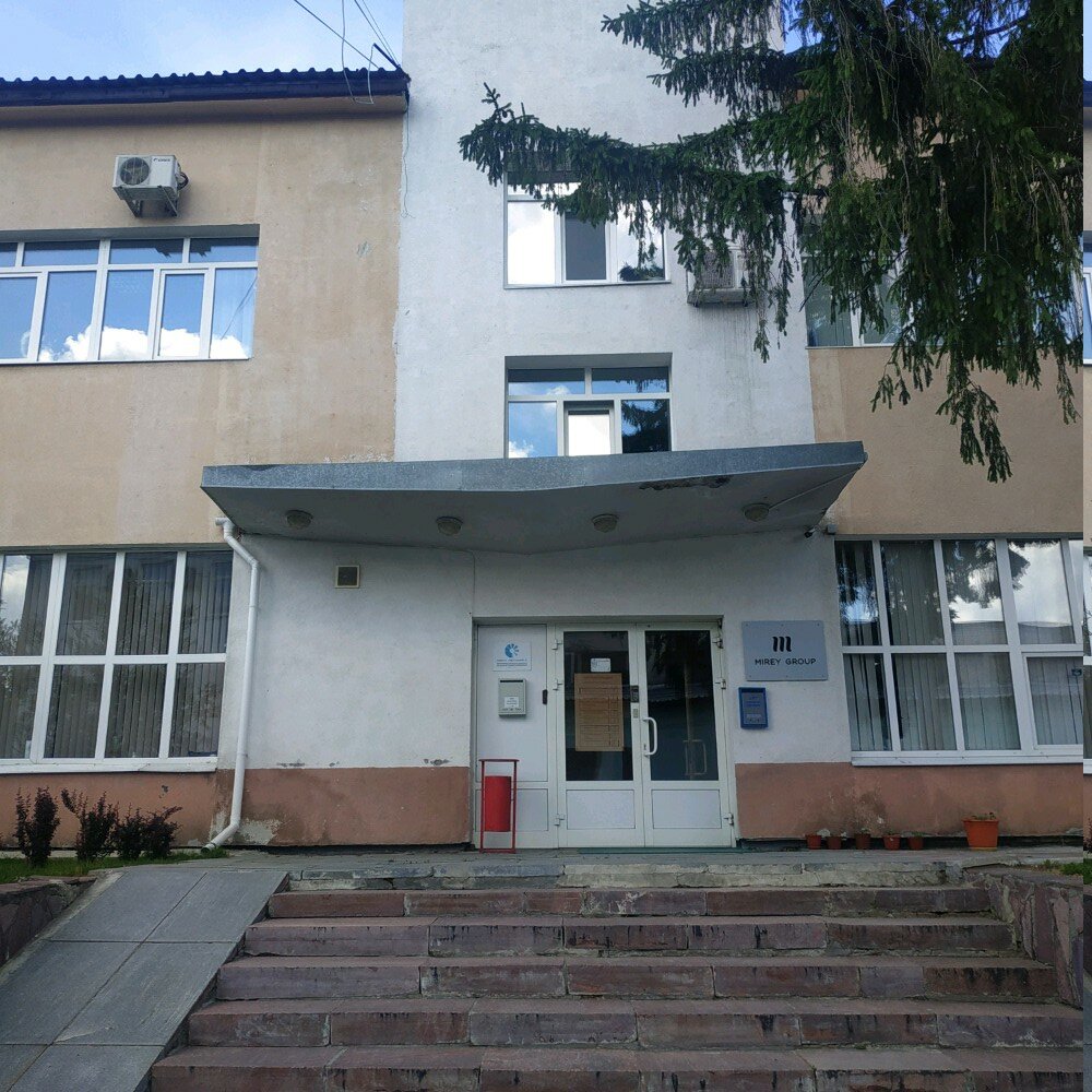 Metal işleme ekipmanları Халкан, Yekaterinburg, foto