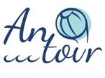 Antour (Maksima Bagdanovicha Street No:155), turizm acenteleri  Minsk'ten