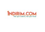 1ndirim.com (Çankaya Mah., Silifke Cad., No:4/E, Akdeniz, Mersin), i̇nternet portalları  Mersin'den