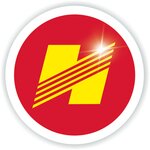 Ivan Heating (Mánshúk Mámetova kóshesі No:23), su, ısıtma, kanalizasyon sistemleri  Çimkent'ten (Şımkent'ten)