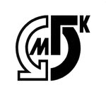 Межгорьевская геодезическая контора (ulitsa 40 let Pobedy No:60), lisanslı harita kadastro büroları  Mejgorye'den