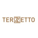 Terzetto (Zoi i Aleksandra Kosmodemyanskikh Street No:35/1), perde ve korniş üreticileri  Moskova'dan