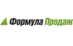 Formula Prodazh (Lunacharskogo Street No:185), i̇nternet pazarlama şirketi  Yekaterinburg'dan