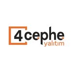 4 Cephe Yalıtım (Yalova, Yalova Merkez, İsmet Paşa Mah., Bağ Sok., 34B), yalıtım hizmeti  Yalova'dan