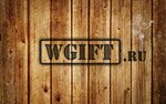 Wgift (Katyushki Street No:56), hediyelik eşya mağazaları  Lobnia'dan