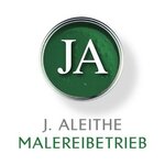 J. Aleithe Malereibetrieb GmbH (Ringstraße No:72, Bremen), boya ekipmanları  Bremerhaven'den