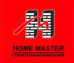 Stroitelnaya Kompaniya Home Master (Zeyskaya Street No:173), cam balkon hizmetleri  Blagoveshchensk'ten