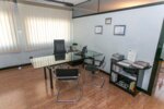 Savoja Nuovi Concetti Immobiliari (Via Ugo Sesini No:2, Verona), aracı şirketler  Verona'dan