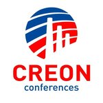 Creon Conferences (Universitetsky Avenue No:9), konferans ve seminer düzenleyen firmalar  Moskova'dan