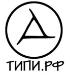 Типи.рф (Borovaya Street No:116), kamp malzemeleri  Saint‑Petersburg'dan