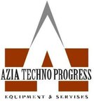 Azia Techno Progress (Sodiq Azimov street No:79), kompresör ekipmanları firmaları  Taşkent'ten