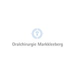 Oralchirurgie Markkleeberg (Raschwitzer Straße No:26, Markkleeberg), özel ağız ve diş sağlığı klinikleri ve muayenehaneleri  Markkleeberg'den