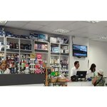 Farmacia Cura Alvarez (Provincia de Entre Ríos, Departamento Paraná, Paraná), eczaneler  Parana'dan