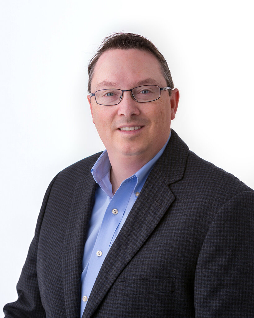 Finansal danışmanlık Mike Truyman - Thrivent, Wisconsin Eyaleti, foto
