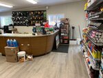 National Lumber (United States, Kingston, 118 Pembroke St), i̇nşaat malzemeleri toptan  Massachusetts'ten