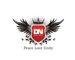 Dance Nation (Lermontova Street No:51А), dans okulları  Habarovsk'tan