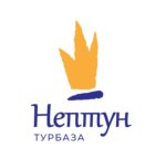 Neptun (Volgograd Region, Sredneakhtubinskiy rayon, Akhtubinskoye selskoye poseleniye), tatil köyleri  Volgogradskaya oblastından