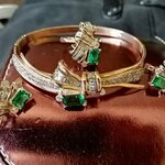 Gold Lev (Verkhnyaya Lugovaya ulitsa No:107, Kursk), kuyumcu atölyeleri  Kursk'tan