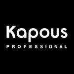 Kapous (Sablinskaya Street No:10), kozmetik ve parfümeri mağazaları  Saint‑Petersburg'dan